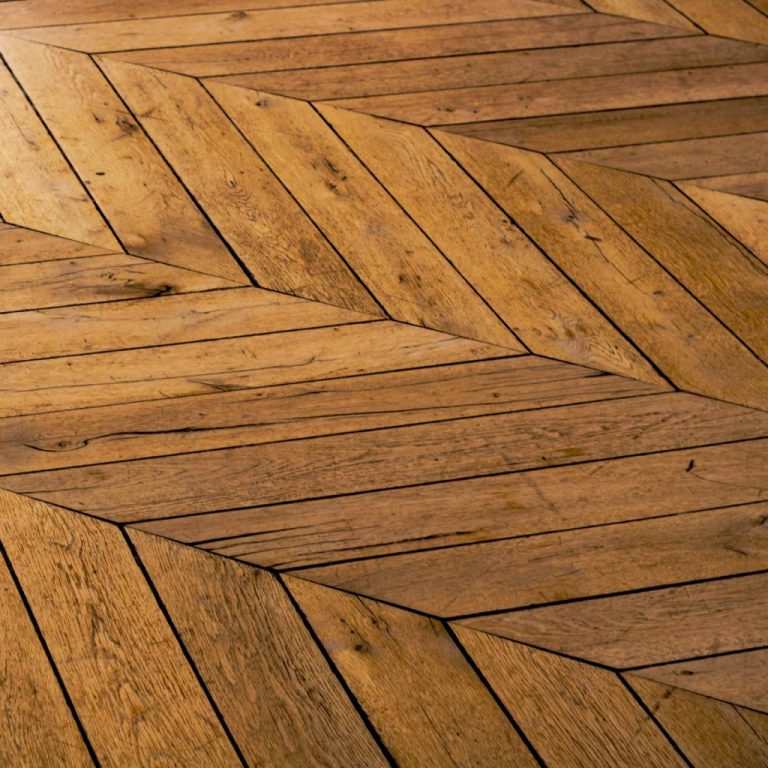 Parke ve Seramik Döşeme Şekilleri? - CE's Mimarlık Stüdyosu